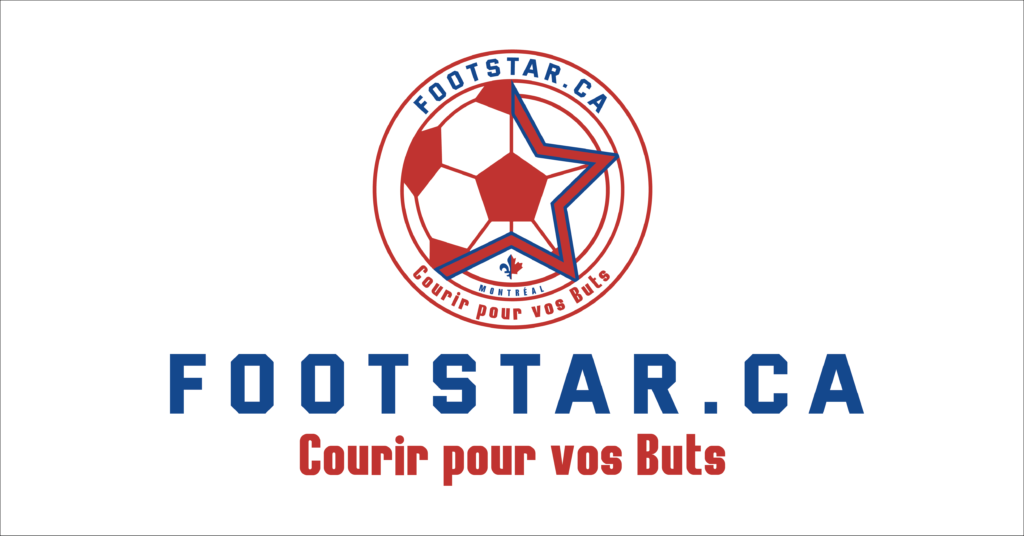 Programmes et Tarifs - FootStar