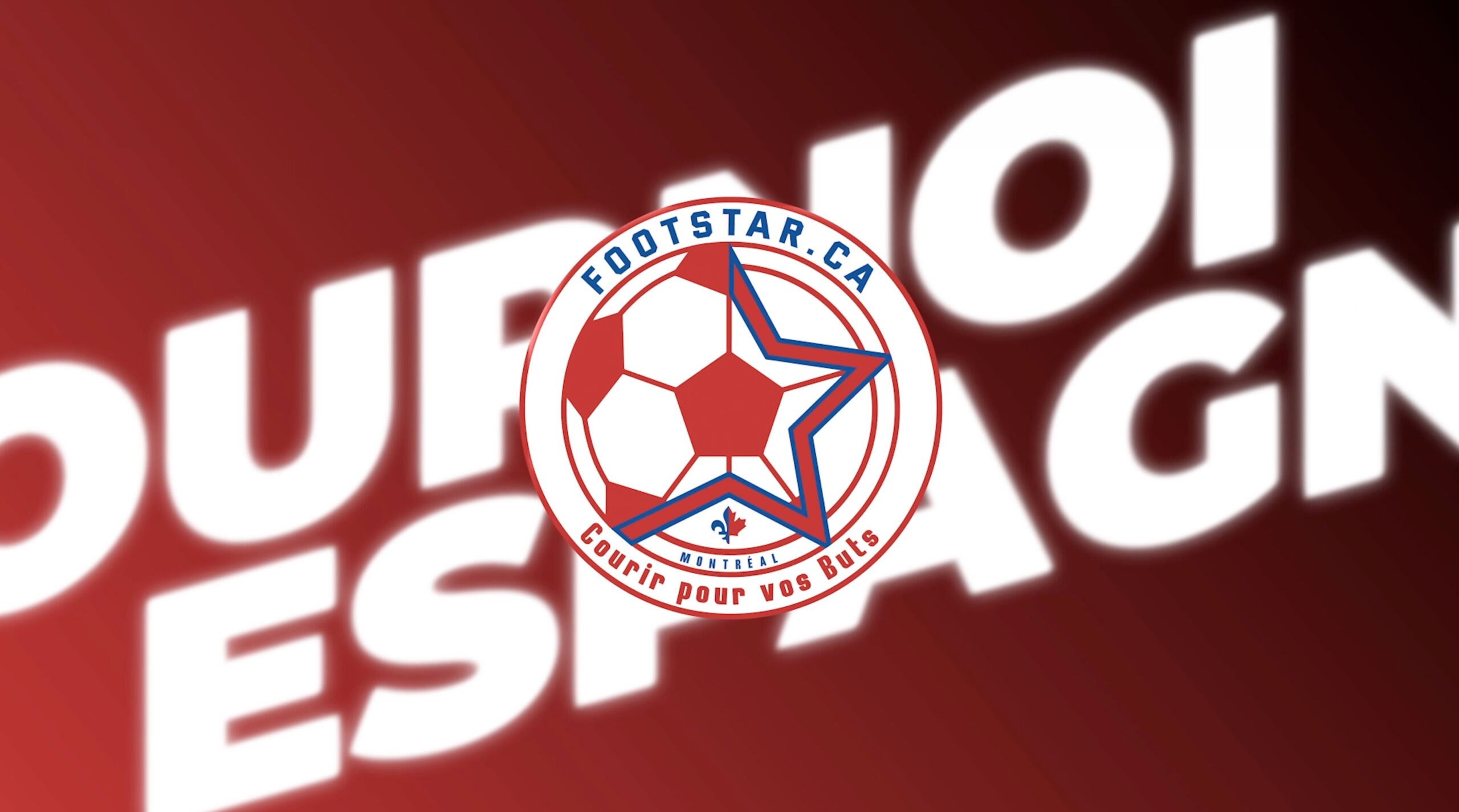 Le Retour des Étoiles de FootStar - FootStar
